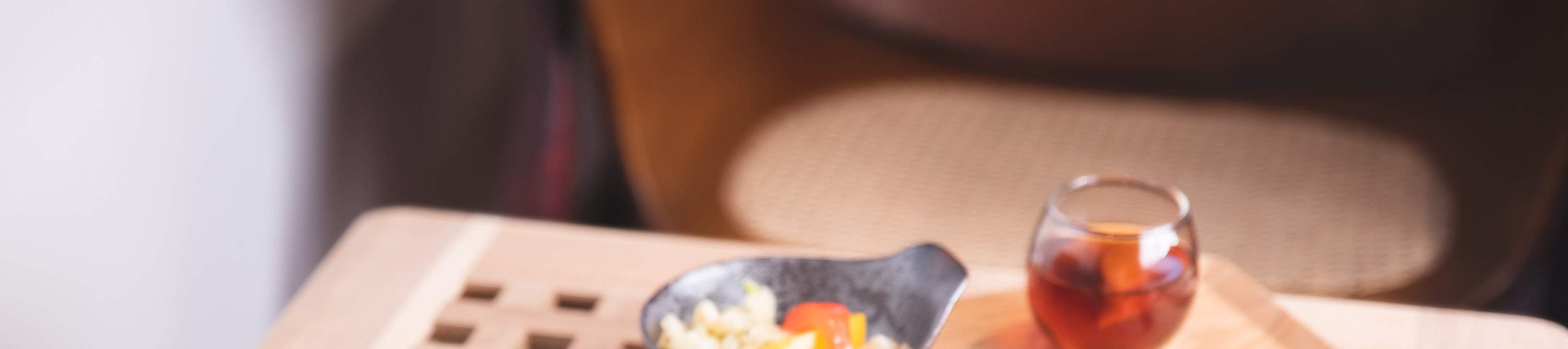 New Taipei Pinglin 5x Good Tea Coupon - Klook