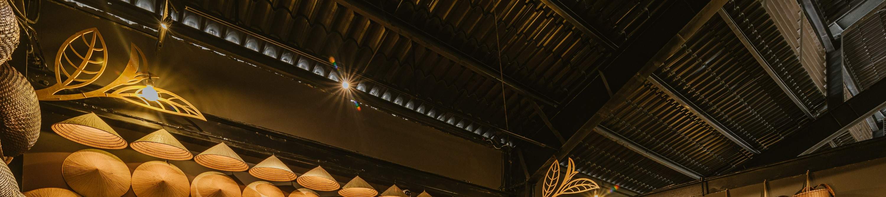 Long Dinh Tea Museum Ticket in Da Lat - Klook United States