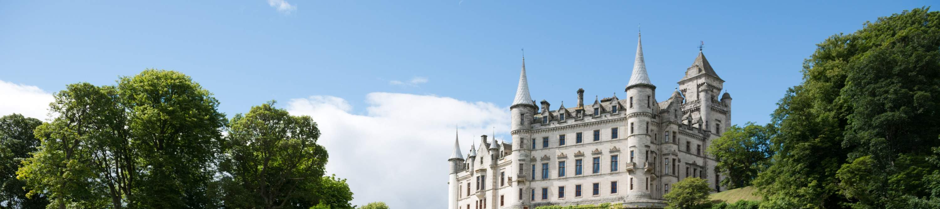 3-Day Orkney Explorer Tour from Inverness - Klook Singapore