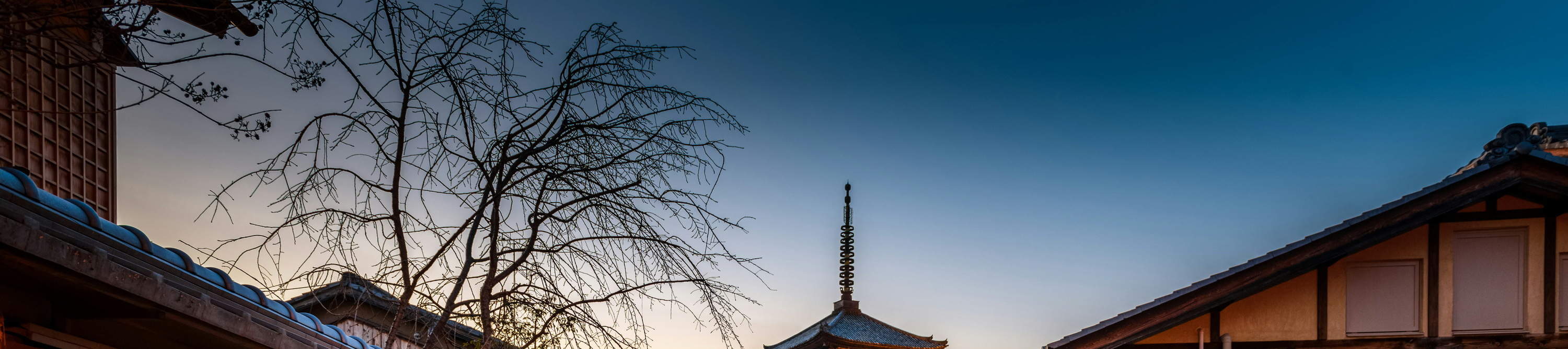 Timeless Kyoto Day Tour - Explore Temples & Traditions - Klook Philippines