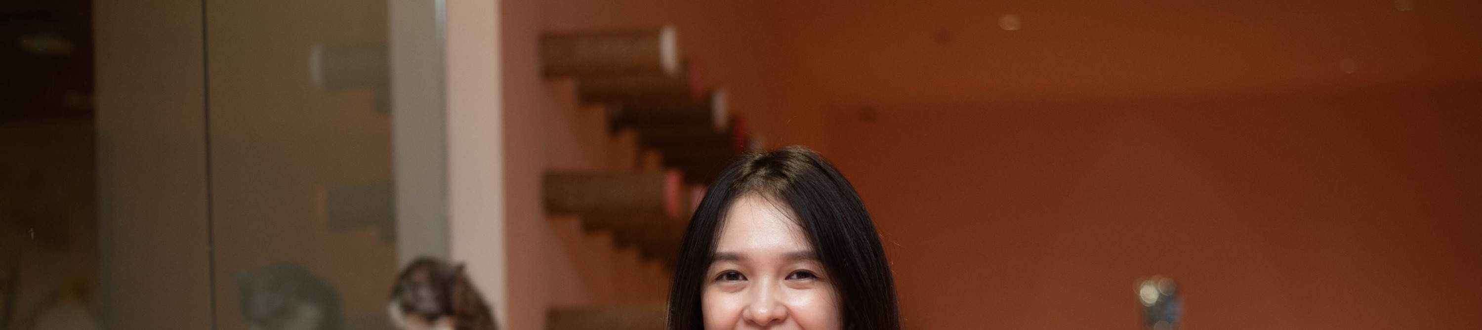 Just Farm @ Just Pets Megastore Ticket - Klook Malaysia