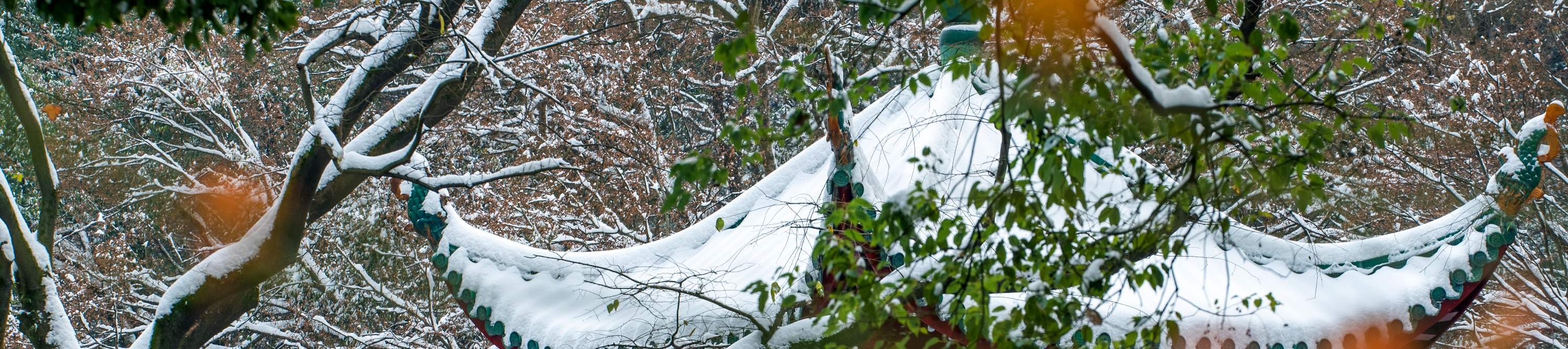 Changsha One-day Tour - Klook Singapore