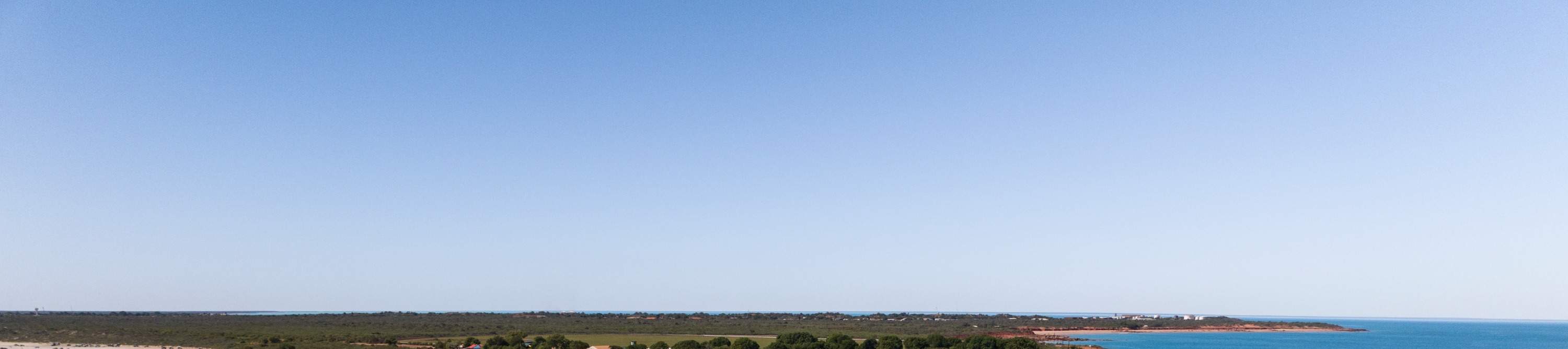 Paspaley Pearl Farm Tour - Klook