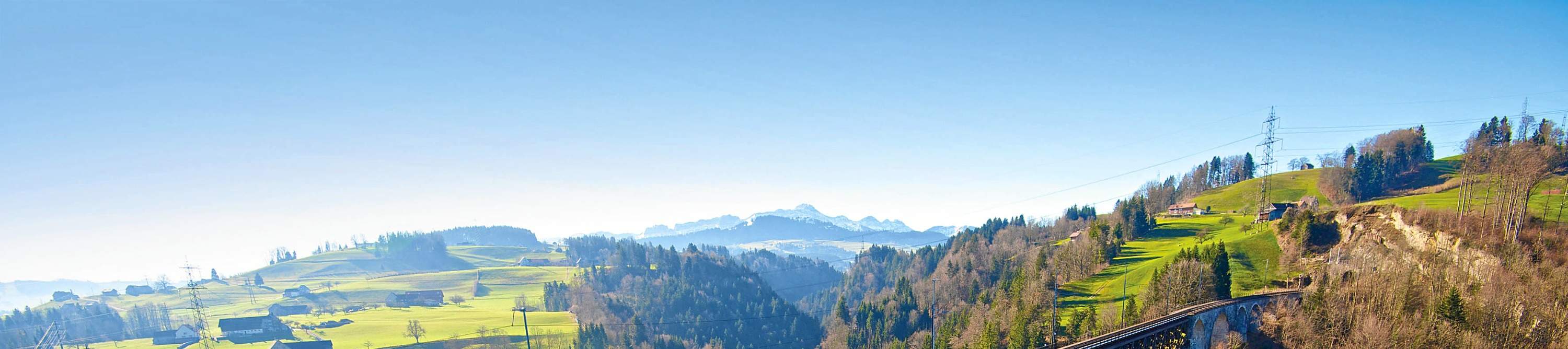 Buy Swiss Travel Pass Online | Unlimited Train, Bus & Boat Rides - Klook