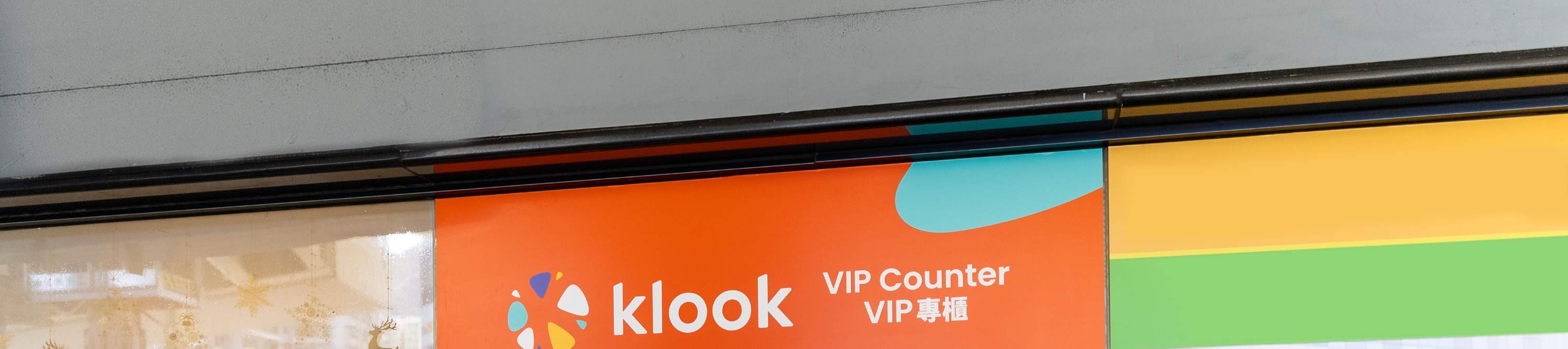 Ngong Ping 360 Cable Car Ticket in Hong Kong - Klook