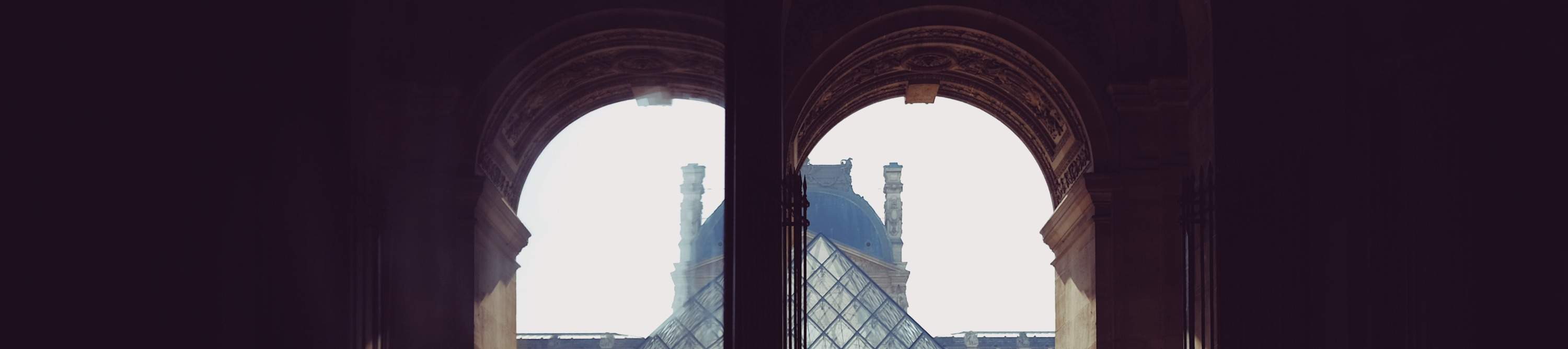 Louvre Museum with Mona Lisa Portrait in Paris Join In Tour - Klook