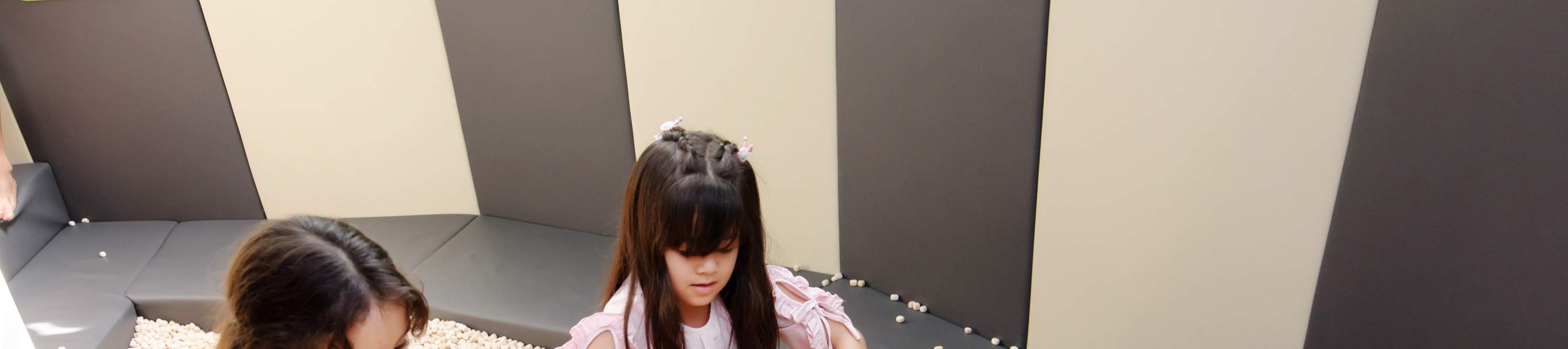 Pororo Park Ticket in Cebu - Klook Philippines