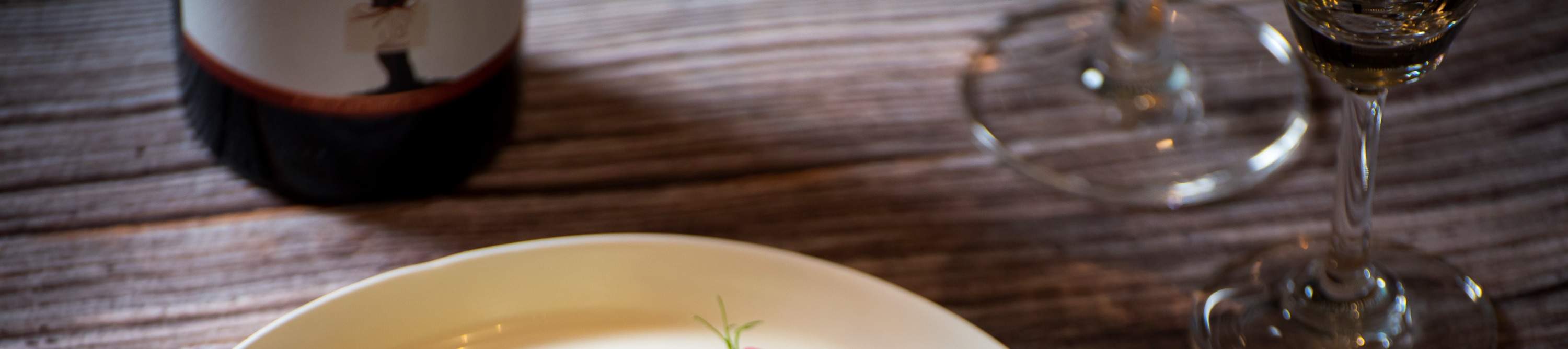 歸璞泊旅 - Proq196 - 南投 - Klook 客路