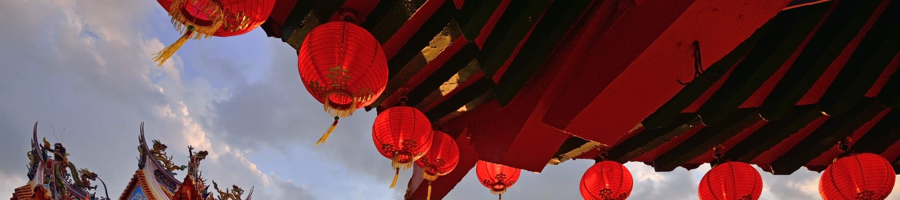 Explore Kuala Lumpur's Majesty: City Discovery with Twin Tower Entry ...