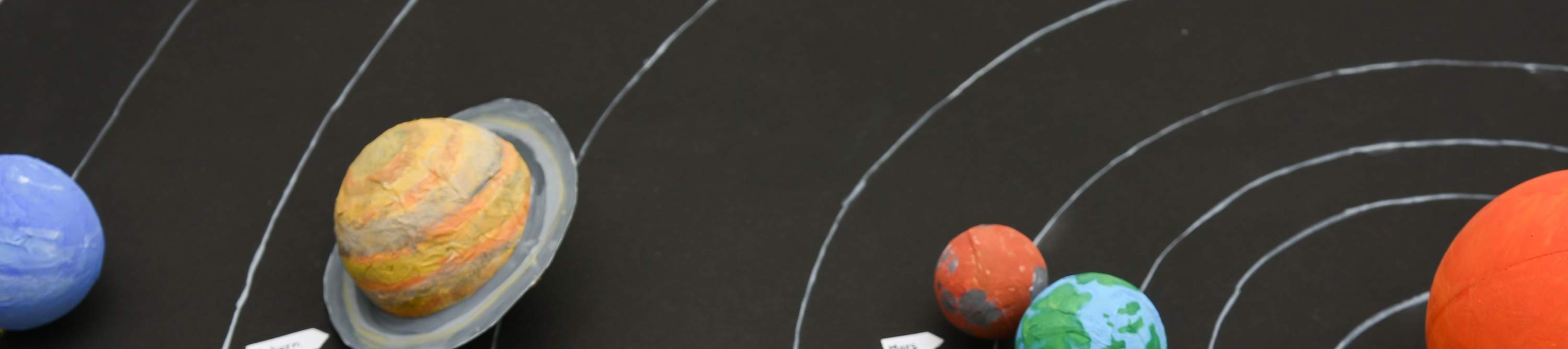 Noah's Academy Camps | Creativity Exploration Fun Camp / STEAM Missions ...