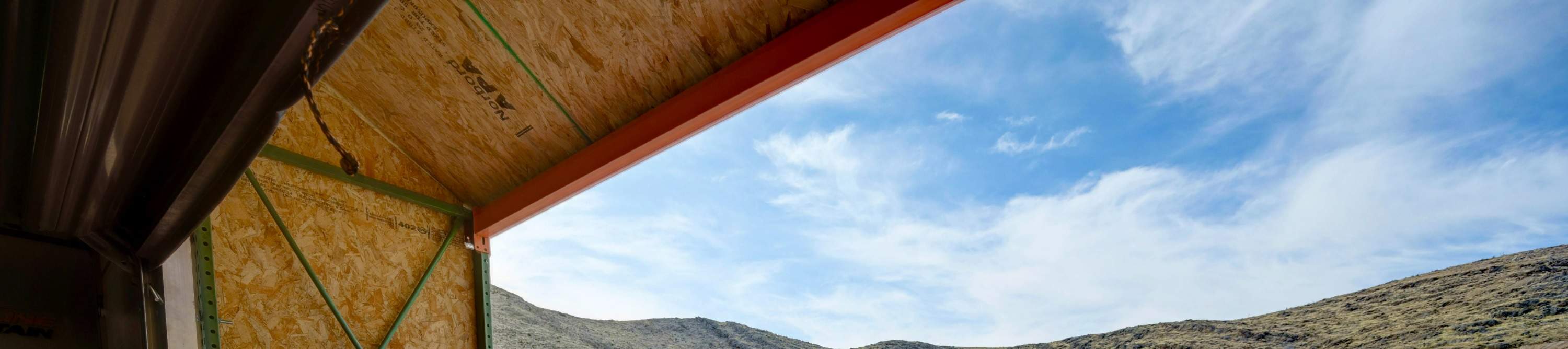 Join In Axes, Arrows, And Bullets Combo Package Experience in Las Vegas ...