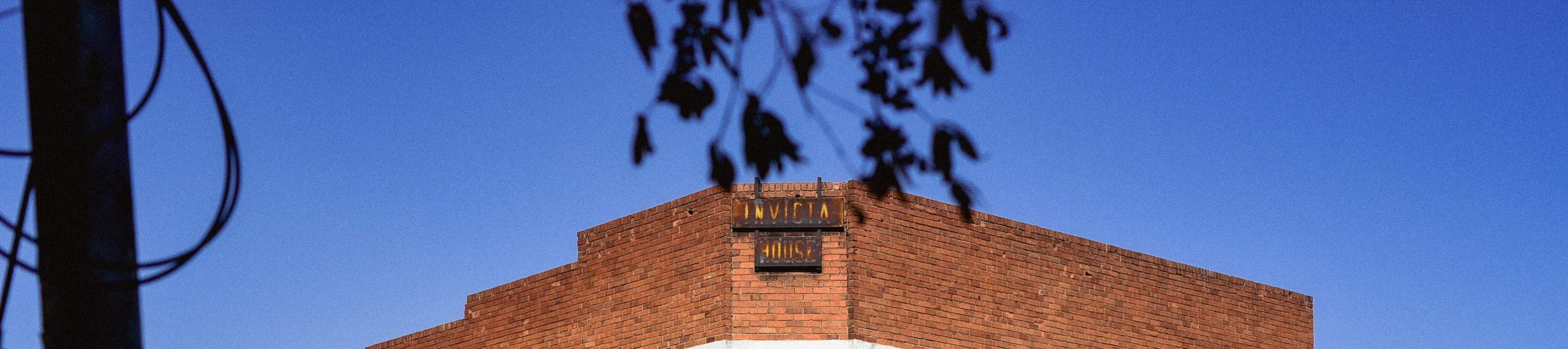 約翰尼斯堡 Maboneng Precinct 街頭藝術之旅 - Klook 客路