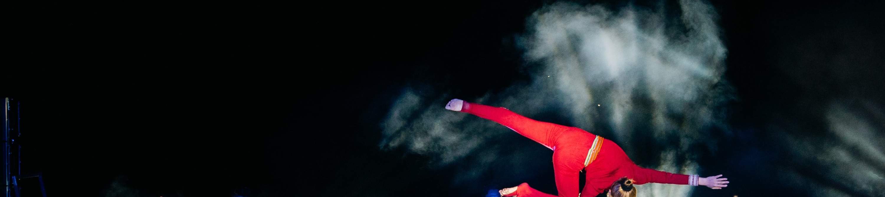 Tiket Tus De Liab Cabaret di Sapa - Klook Indonesia