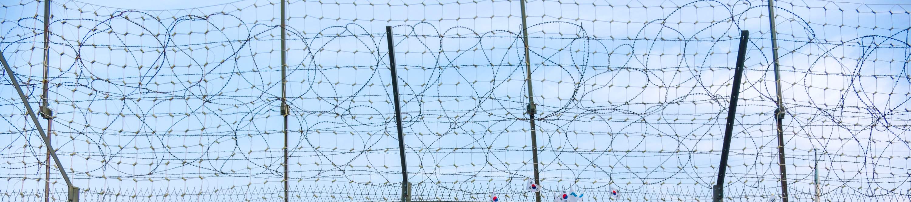 DMZ(Demilitarized Zone) Tour - Klook