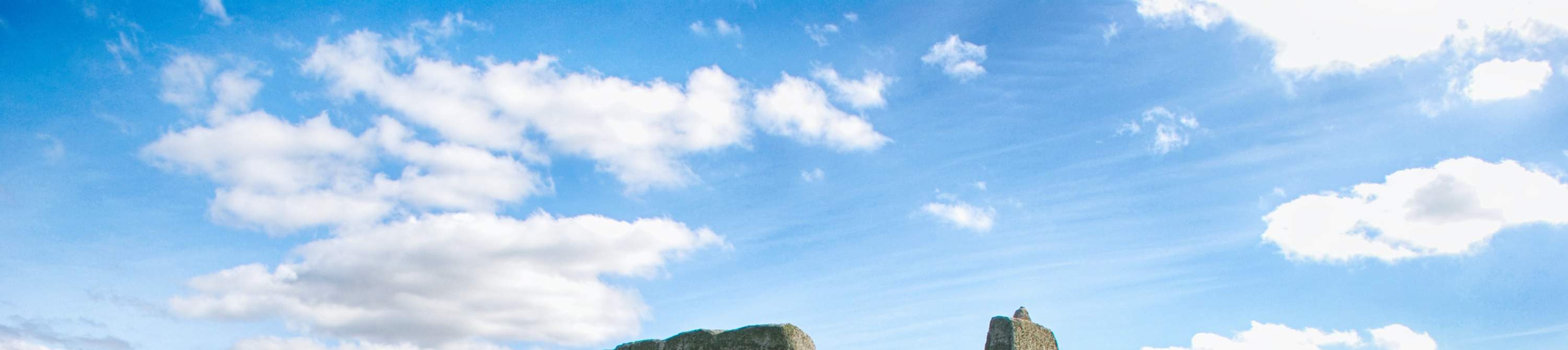 Rental Mobil London dengan Driver: Stonehenge/Bath/Oxford/Cambridge ...