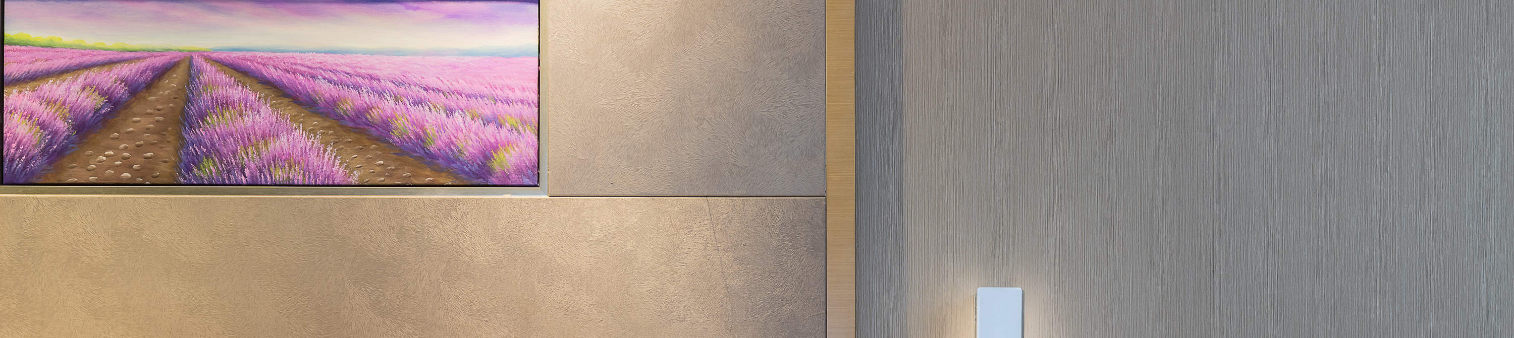 Guangzhou Sunac Snow Park Admission Ticket, China - Klook Singapore