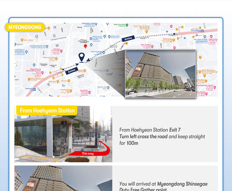 Tiket Rasmi Vivaldi Park: Akses Ski/Snowyland/Pelajaran/Shuttle - Klook ...