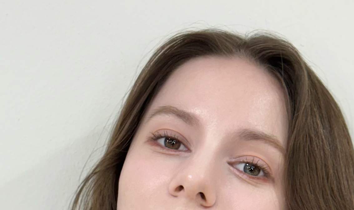 K-Beauty Make Up Experience at ROA.MAKEUP in Seoul - Klook United States