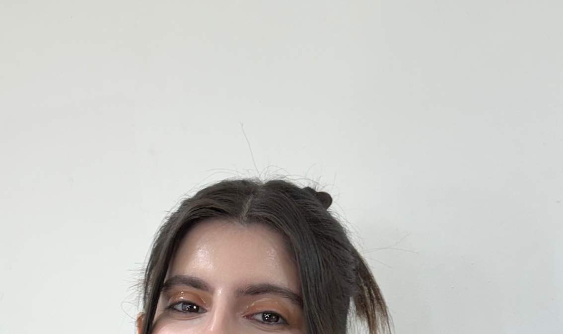 ソウルのROA.MAKEUPでK-Beautyメイクアップ体験 | Klook