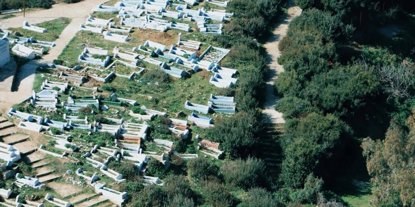 Chania: Shore Excursion to Agia Triada Monastery & Chania - Klook Australia