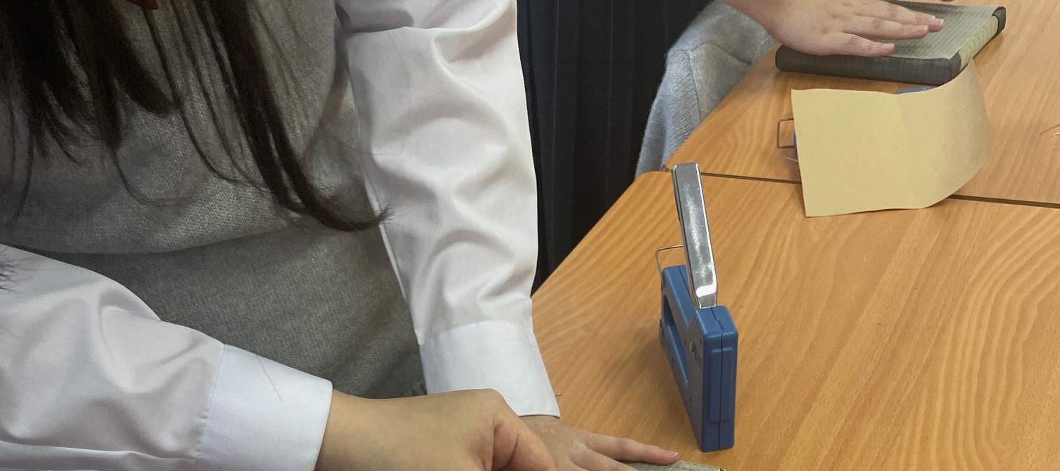 Handcraft Your Own Mini Tatami Mat in Kumamoto - Klook Hong Kong