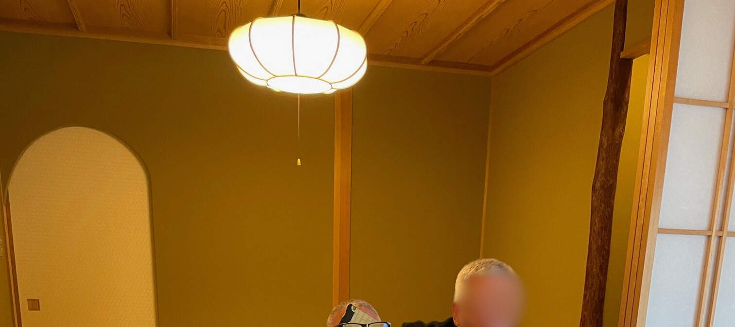 Handcraft Your Own Mini Tatami Mat in Kumamoto - Klook Malaysia