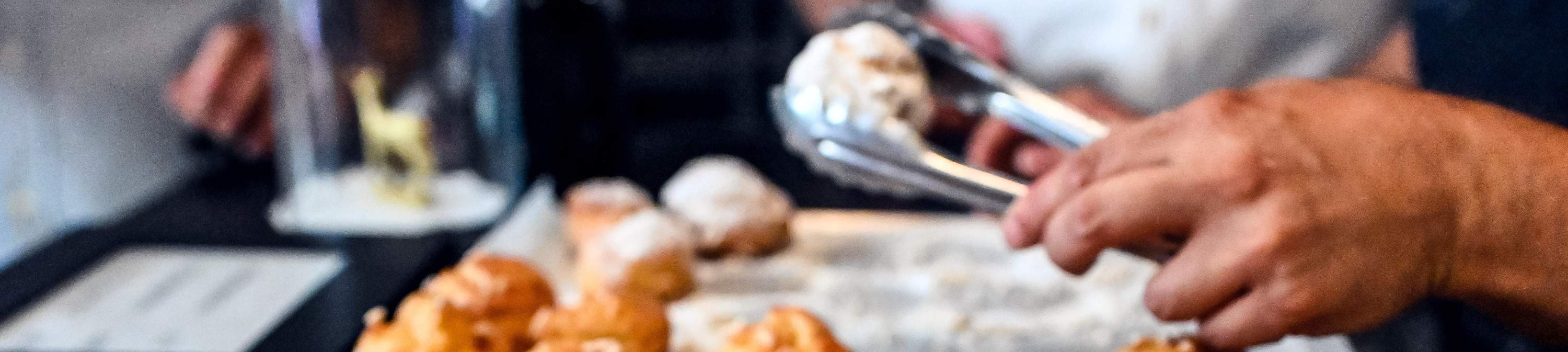 Pastry and Chocolate Tour in Paris - Klook Philippines