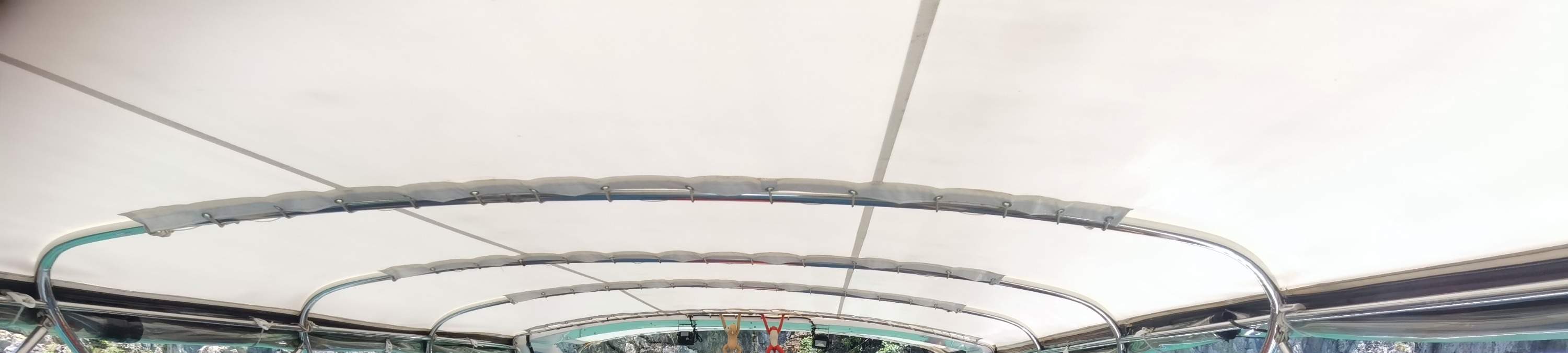 Sunset Speedboat tour and Maya Bay Join In Day Boat Tour - Klook