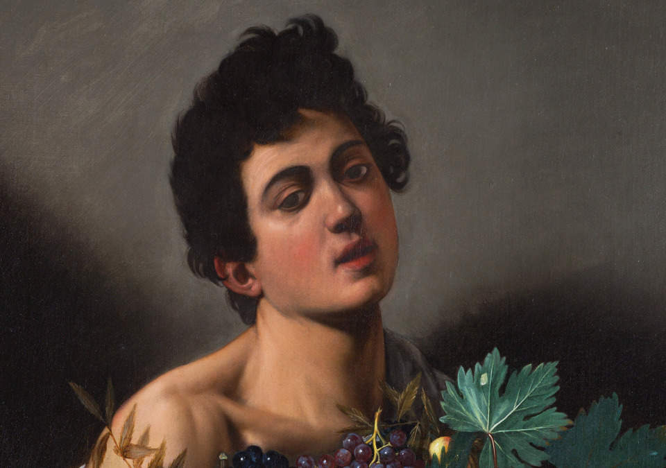 Shanghai Pudong Art Museum - Klook