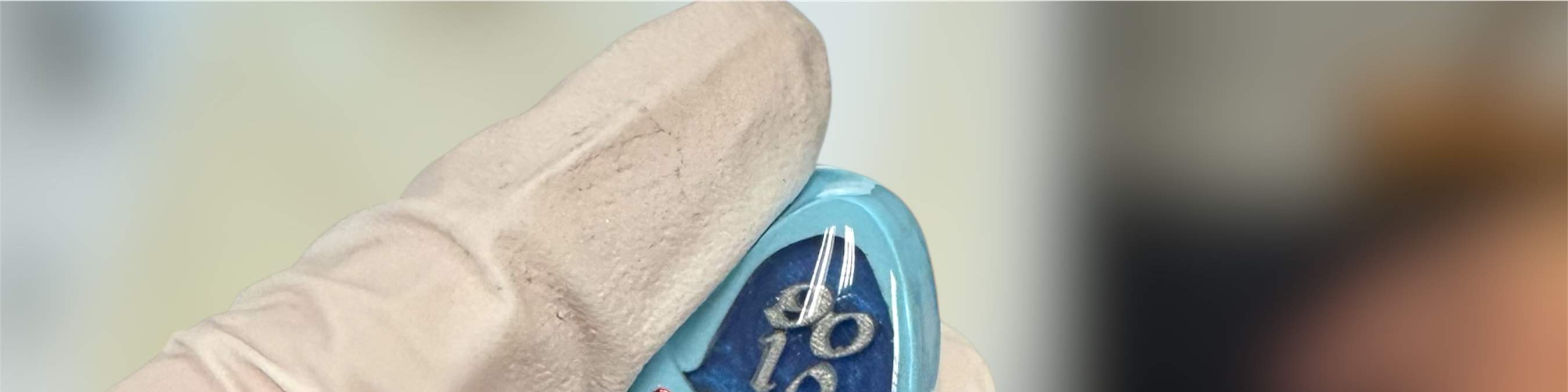 Make your own personalized headphones｜DIY creative workshop - Klook ...