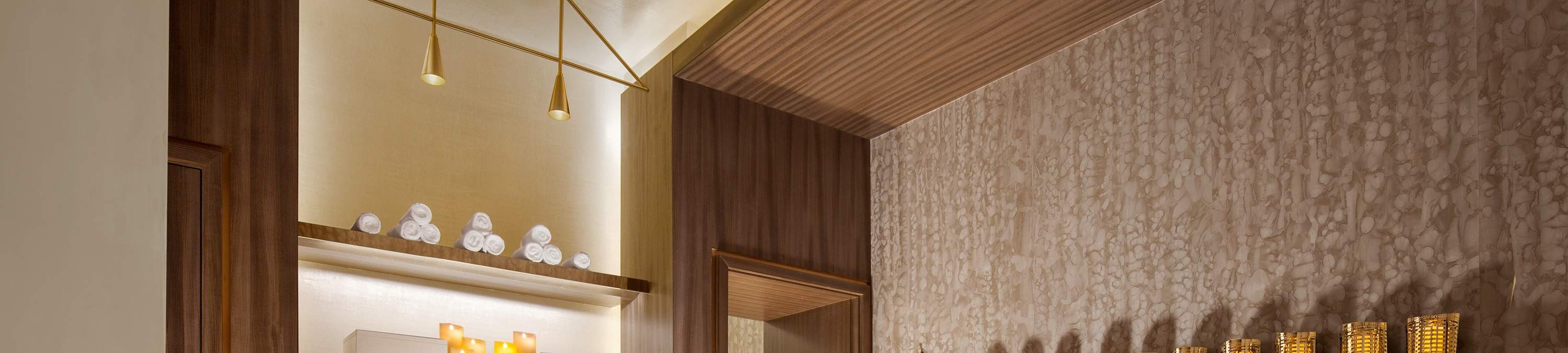 파리지앵 마카오의 Le SPA'tique - 클룩 Klook 한국