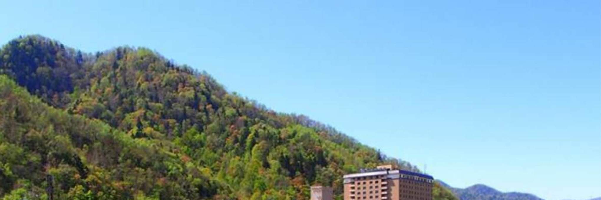 Sapporo, Hokkaido One-Day Tour | Jozankei, Hill of Buddha, Seafood ...