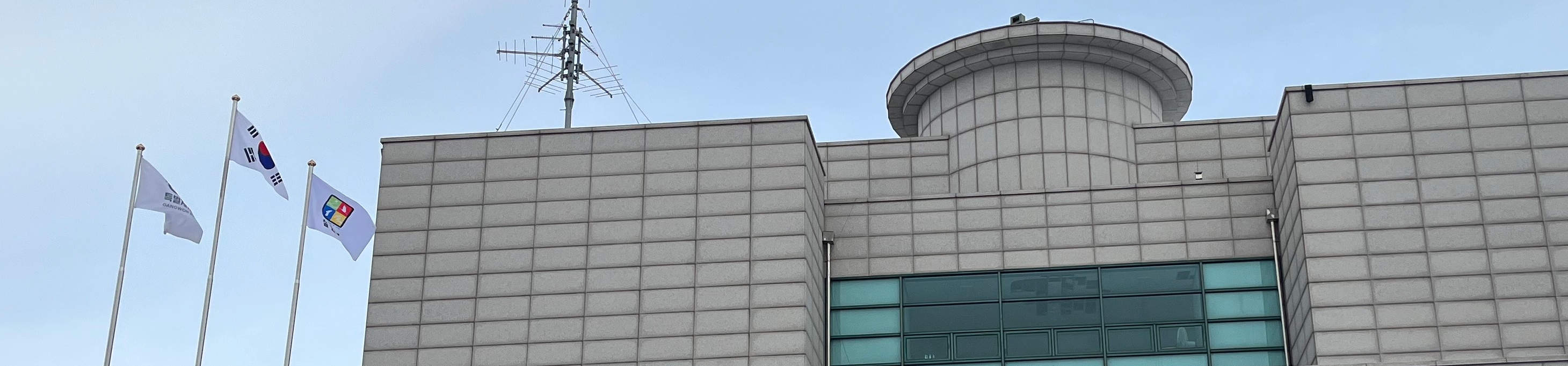 Uncover Korean War History at the New Cheorwon DMZ - Klook Singapore