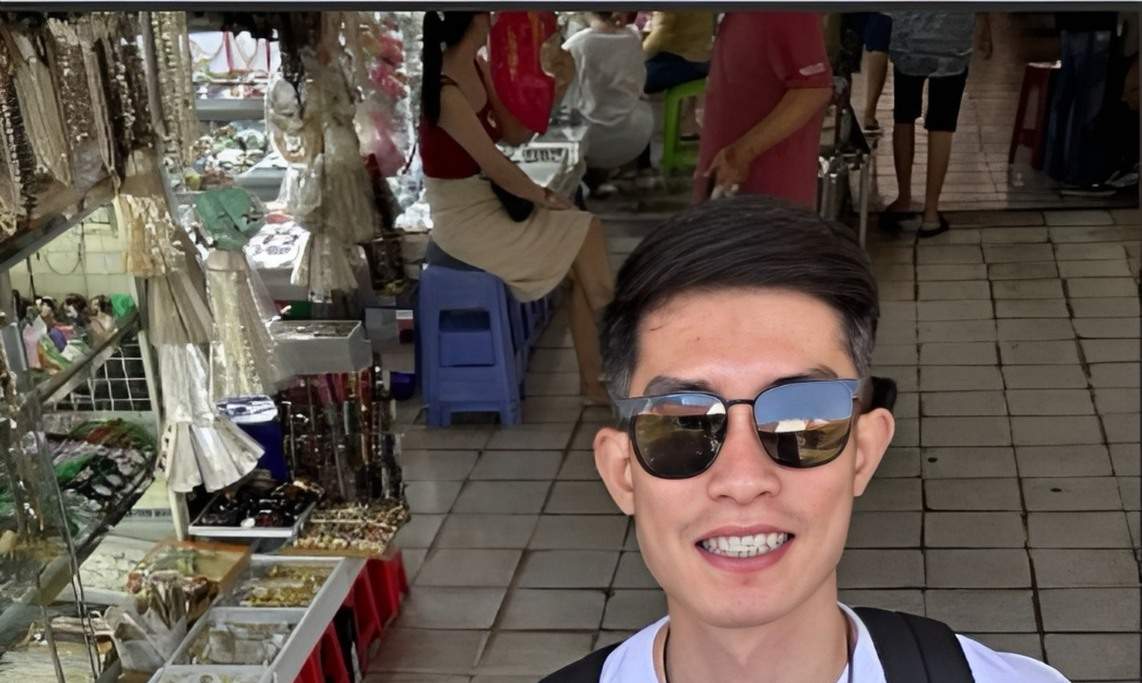 Tour Guide Service in Nha Trang - Klook Singapore