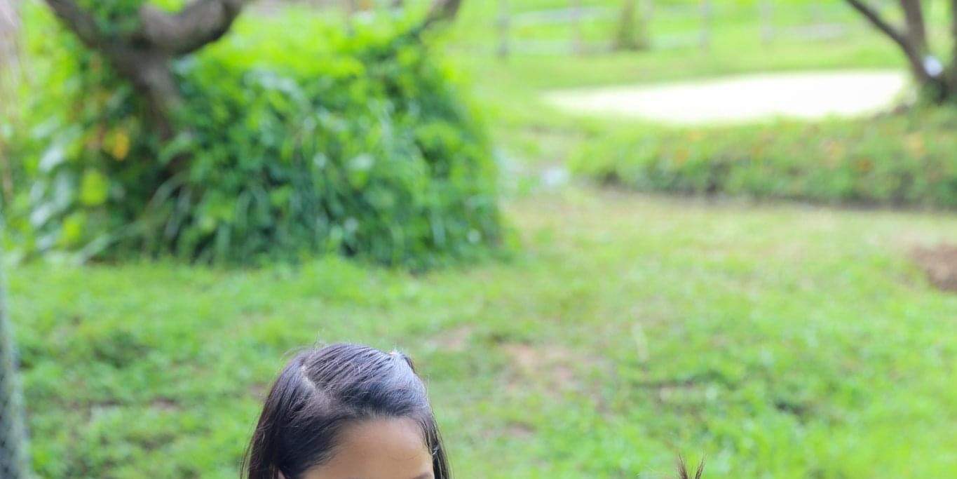 เข้าร่วมประสบการณ์ Kid Junior Farmer ที่เชียงใหม่ - Klook ประเทศไทย