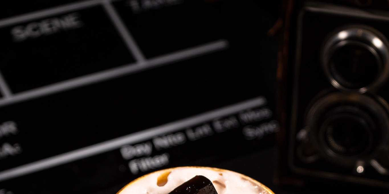 CHAR Rooftop Bar at Indigo Hotel Bangkok - Klook