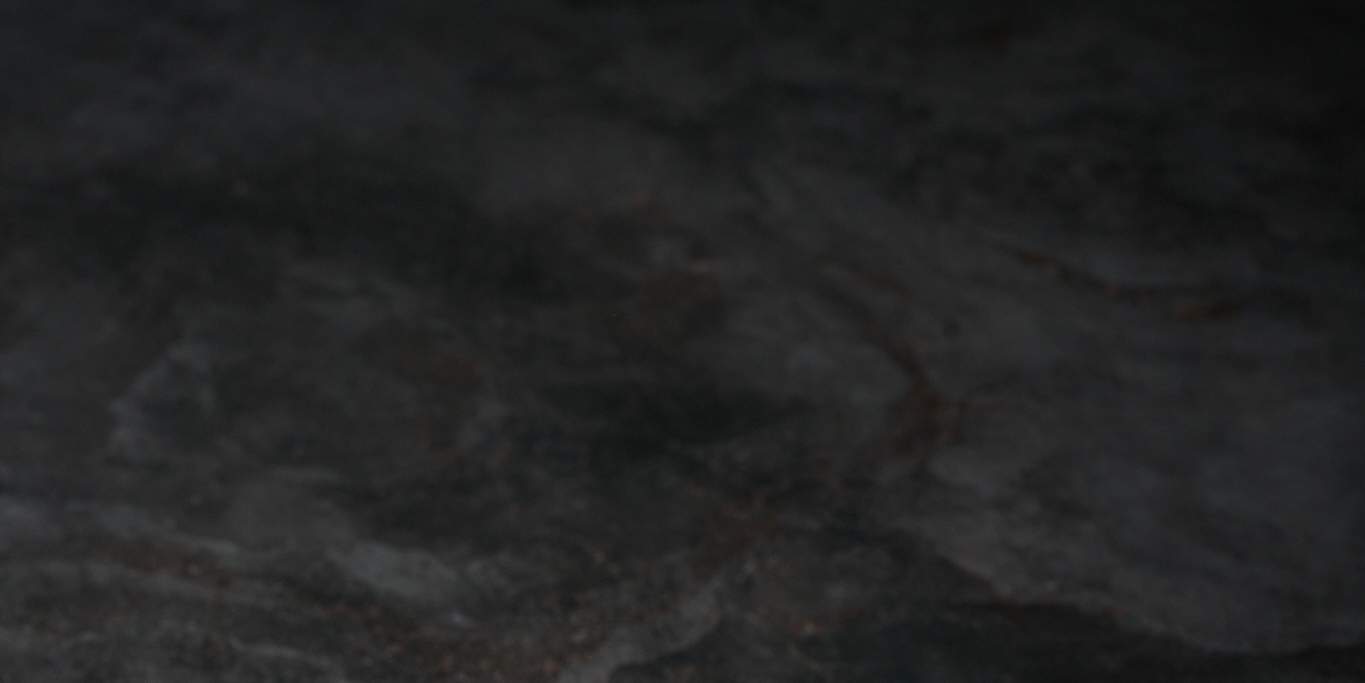 Klook Exclusive at Tora Yakiniku in Bangkok - Klook Singapore