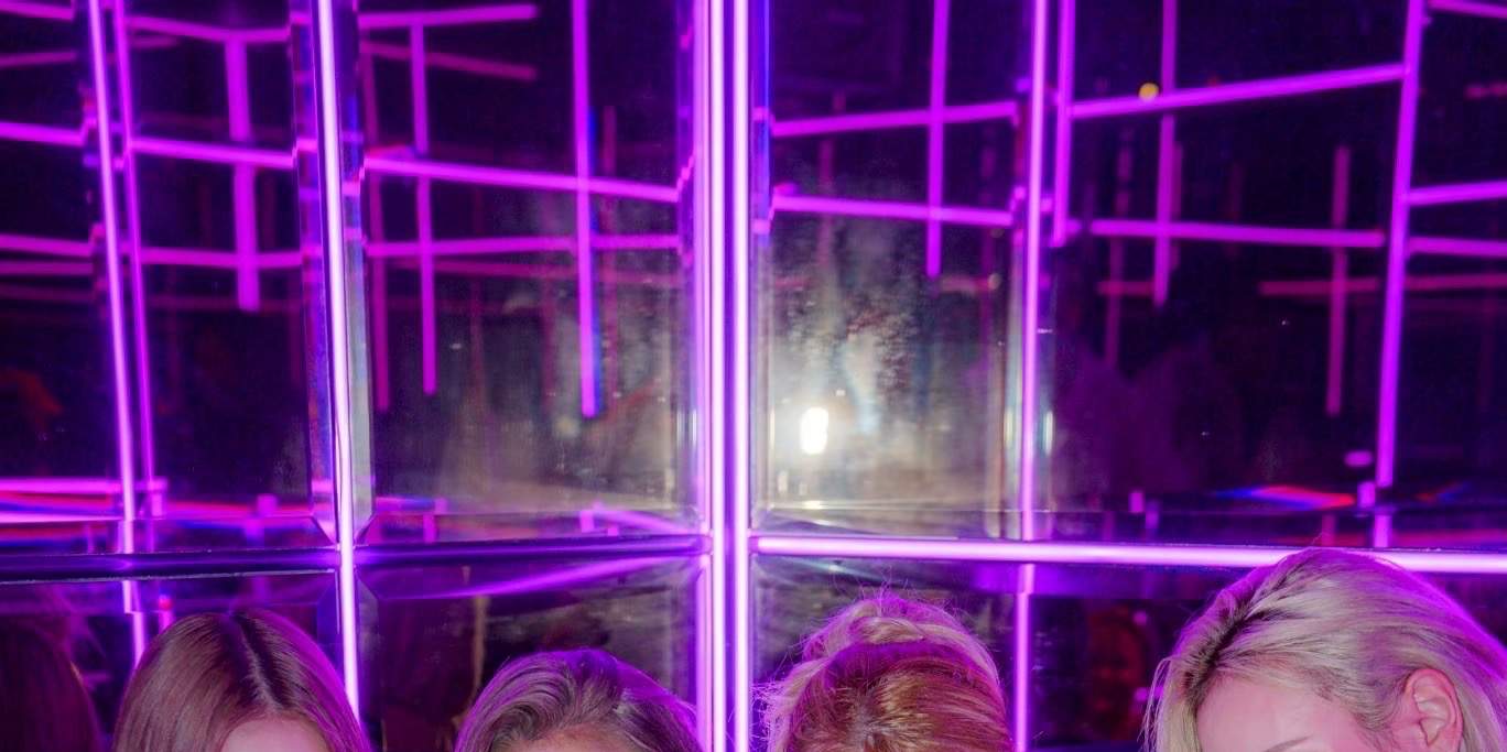 TOPTREE 門票（沖繩） - Klook 客路