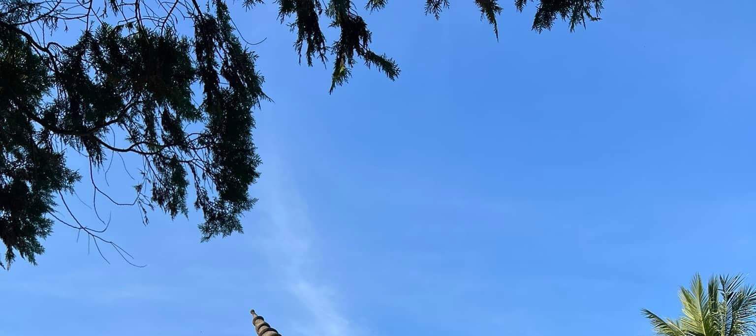 Thưởng thức Vientiane: Tour ẩm thực cổ điển với các món ngon Lào - Klook Việt Nam