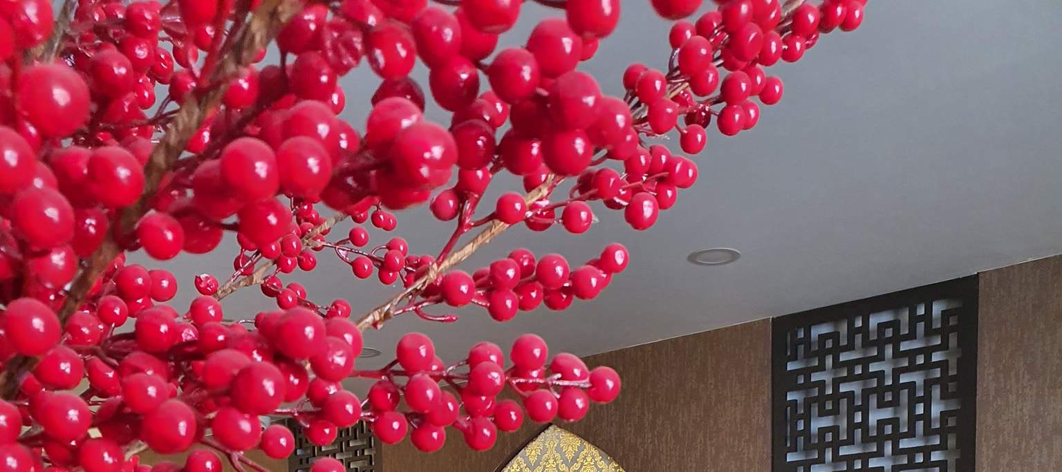 Jessica Spa Experience in Nha Trang - Klook Singapore
