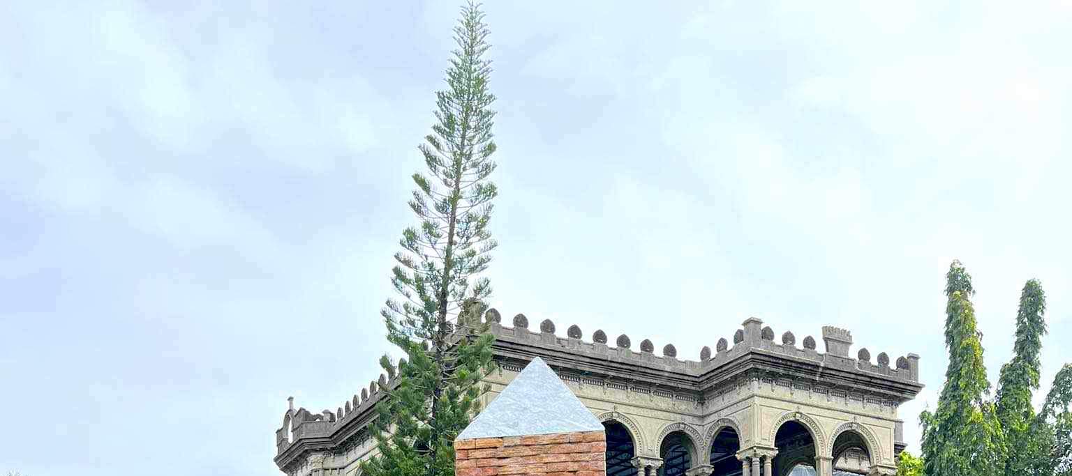 Bacolod, Silay, and Talisay Day Tour - Klook