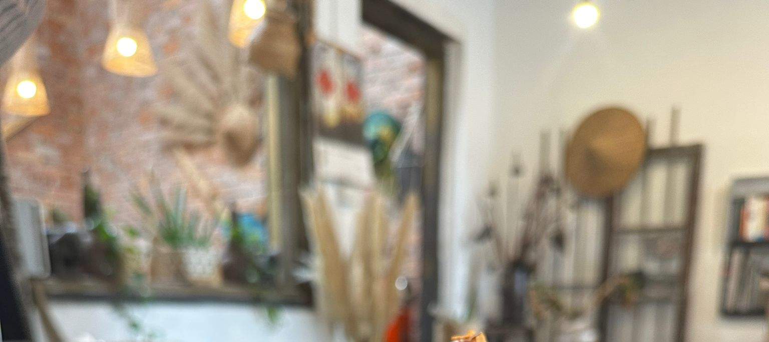 Hanoi Coffee Workshop: Crafting the Perfect Brew - Klook Philippines