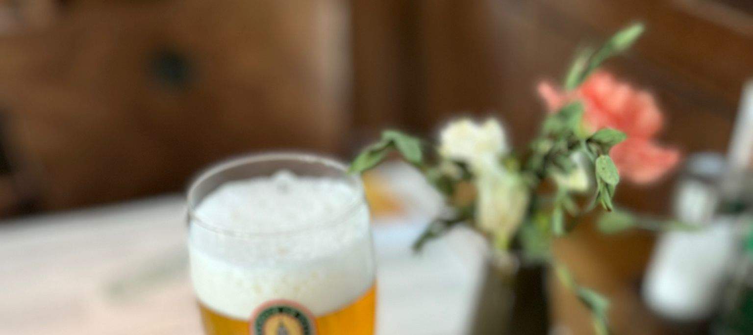 Hamburg Food Tour with Full Meal and Drinks - Klook Philippines