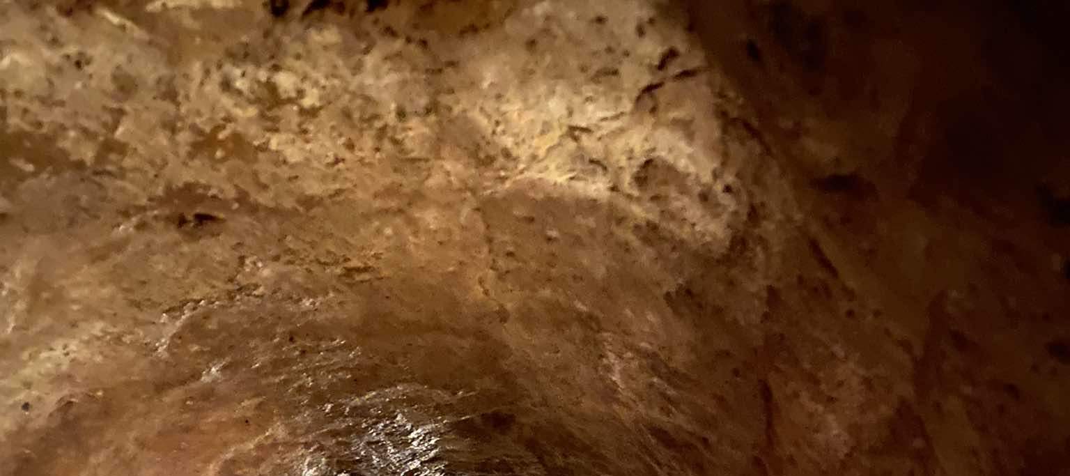 Vinpearl Golf Leman & Cu Chi Tunnels Full Day Private Tour - Klook Hong ...