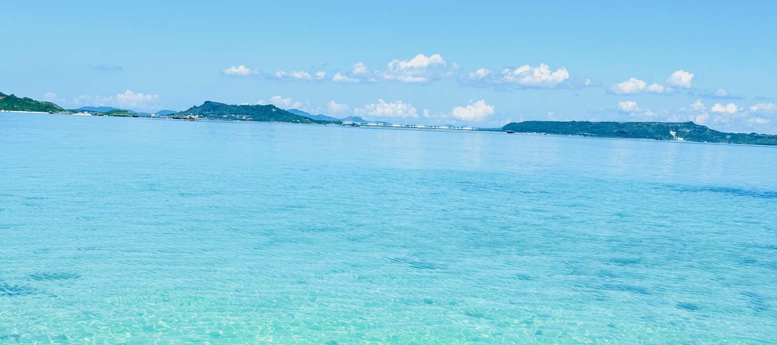 Jet Ski Tour 180-Minute Course (No License Required): Snorkeling ...