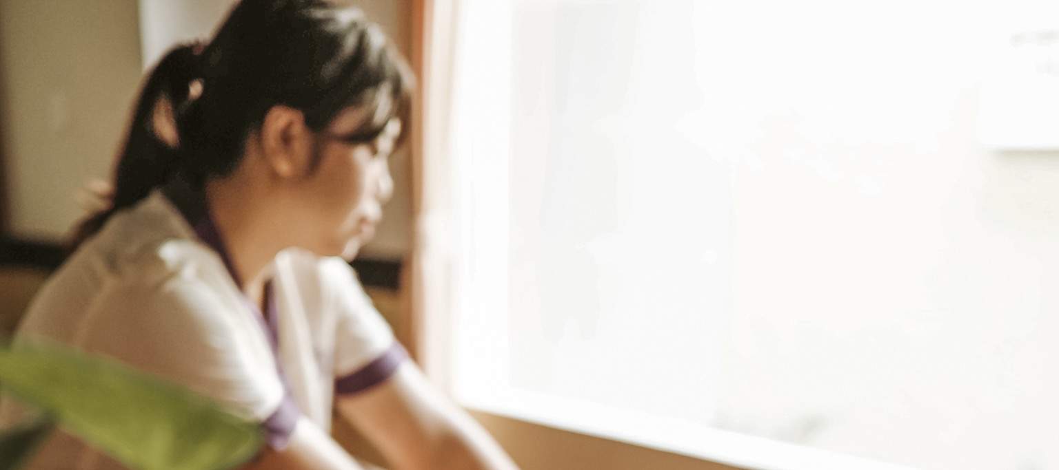 Spa-Erlebnis im Royal Orchid Spa Bali auf Bali - Klook, Vereinigte Staaten