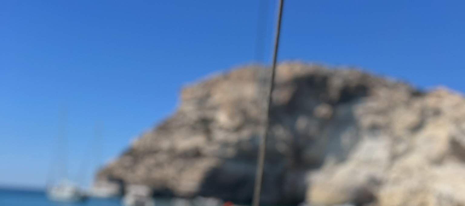 Mauna Loa Boat Experience - Klook