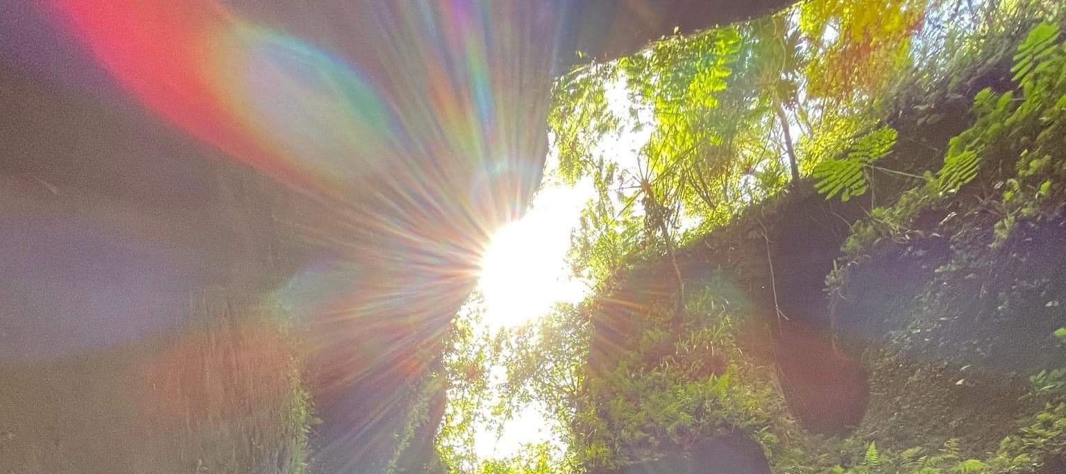 Inararo EcoTour from Manila and Clark - Klook Philippines