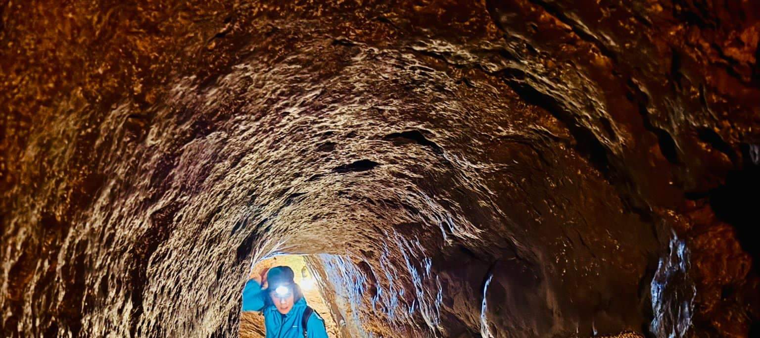 DMZ Historical Sites Small Group Tour, Hue - Klook