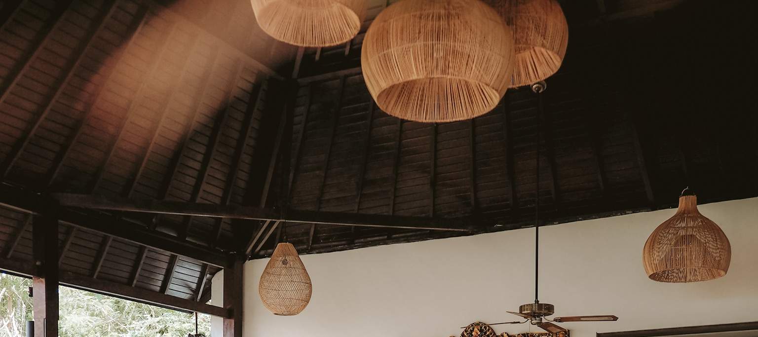 Spa-Erlebnis im Royal Orchid Spa Bali auf Bali - Klook, Vereinigte Staaten